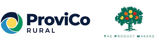 ProviCo Rural Partnership with The Product Makers. – ProviCo Rural